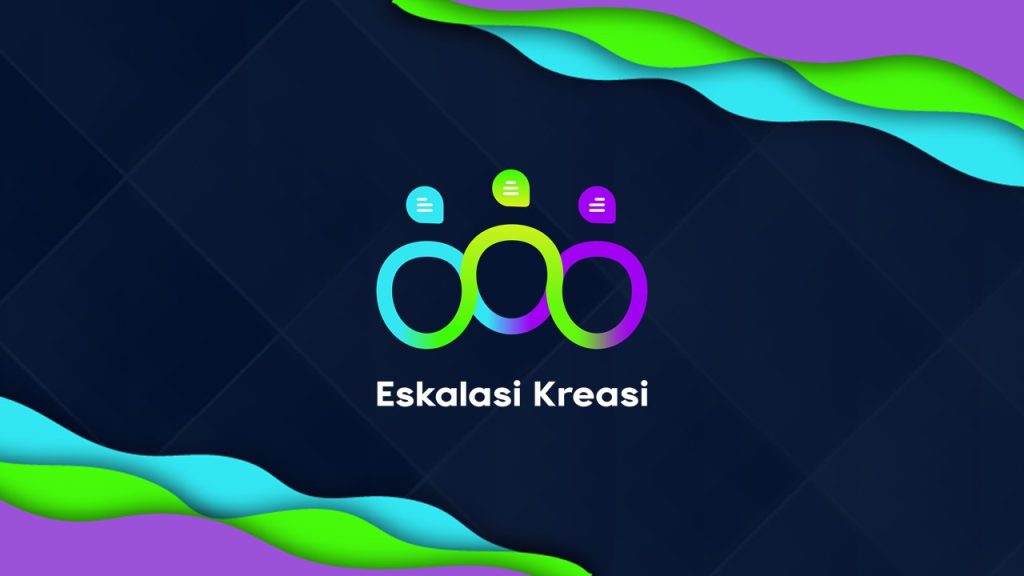 Kabinet Eskalasi Kreasi